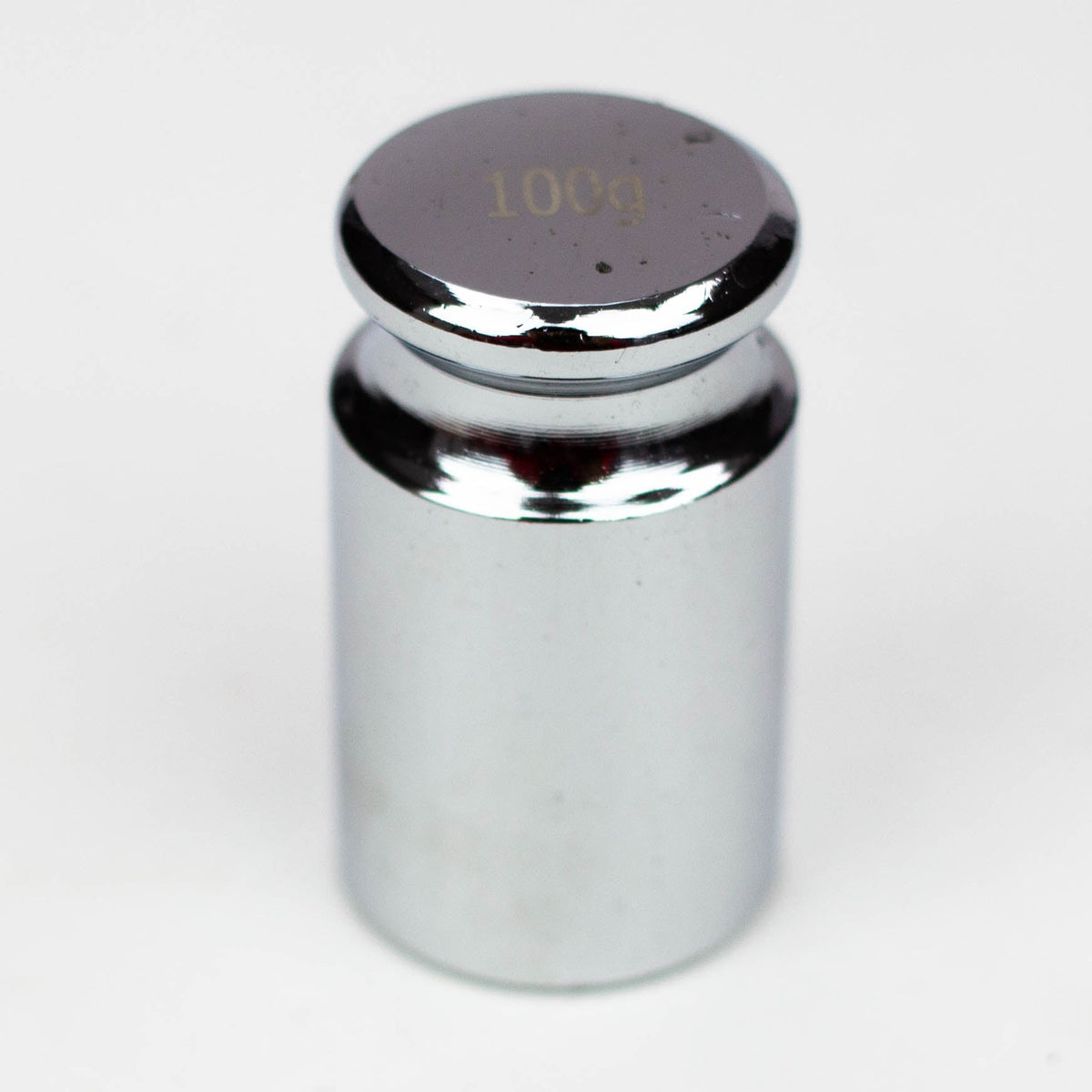 Scales Balances Calibration 100 Gram Scale Weight – JJ Trading Inc.