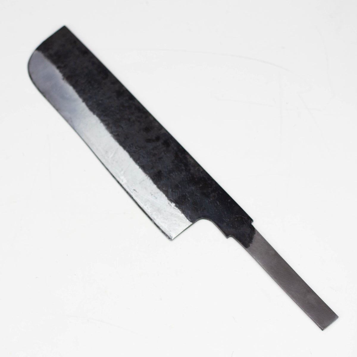 Butcher Chef Knife - Limited Edition [SBDM2508] – JJ Trading Inc.