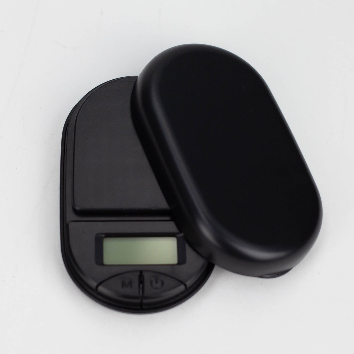 Fuzion® | MU 200 scale [MU-200] – JJ Trading Inc.