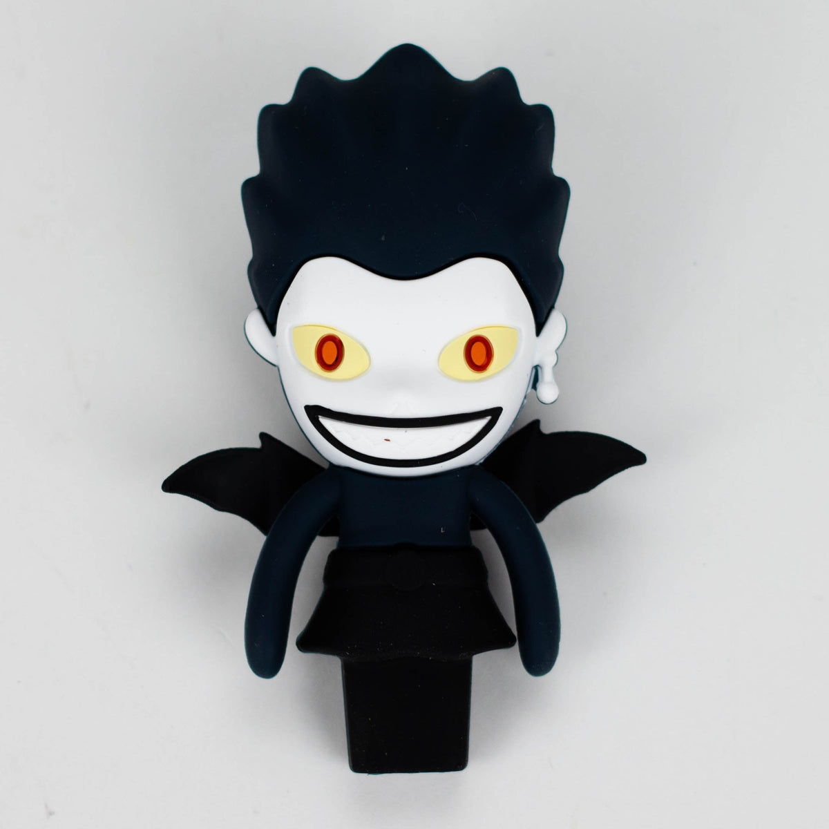 4" Death God Ryuk hand pipe [H286] – JJ Trading Inc.