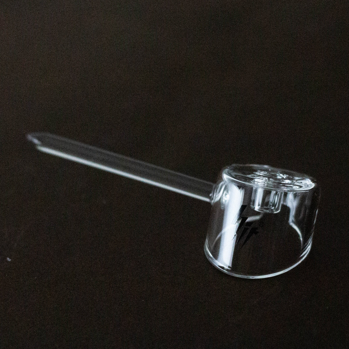 HIT | Banger Cap with dab tool – JJ Trading Inc.