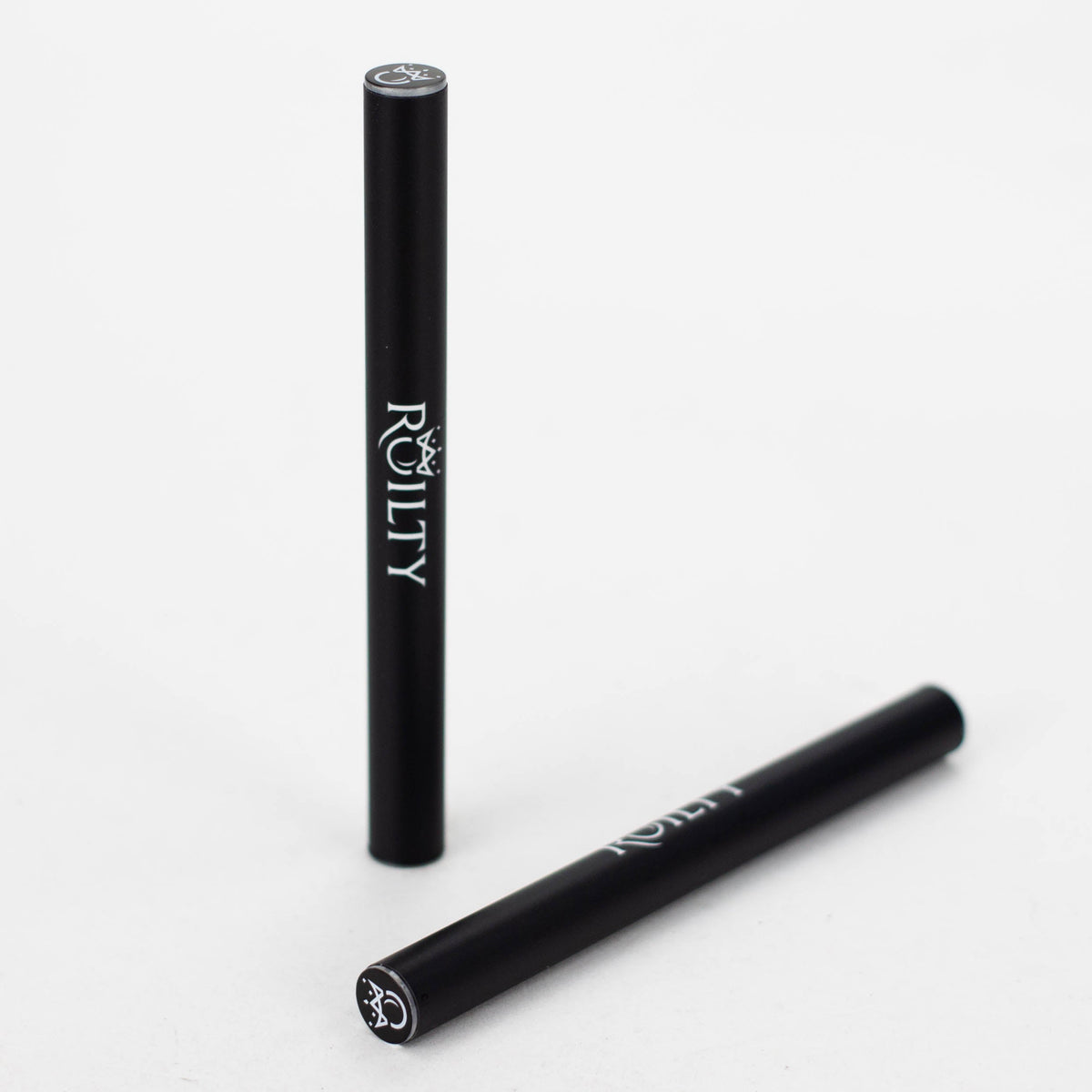 Roilty 350mah disposable battery pen Pack of 50 – JJ Trading Inc.
