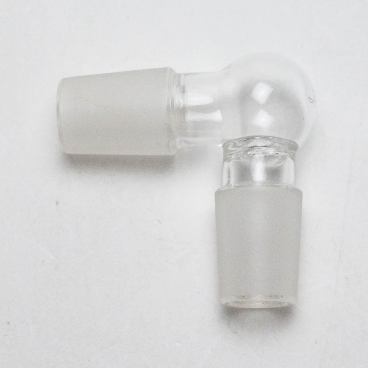 Glass Adaptor [SKGA566] – JJ Trading Inc.