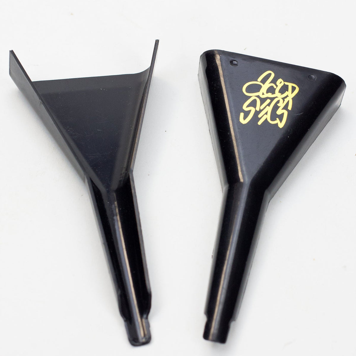 Acid Secs King-size Cone Loader Single Pack – JJ Trading Inc.