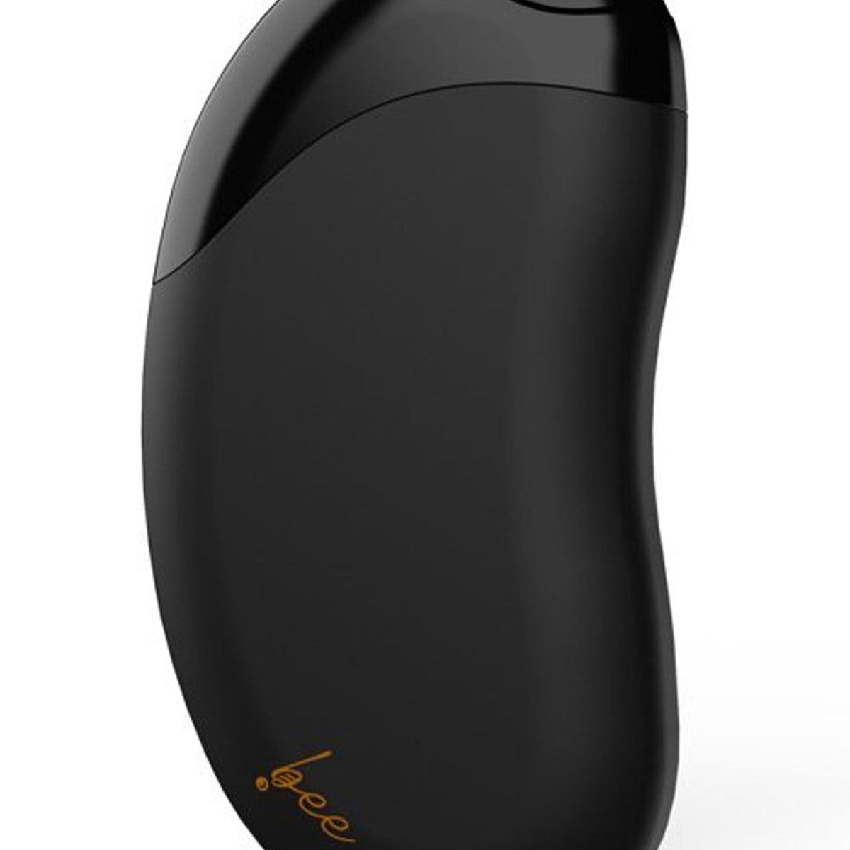 The Hippie BEE – JJ Trading Inc.