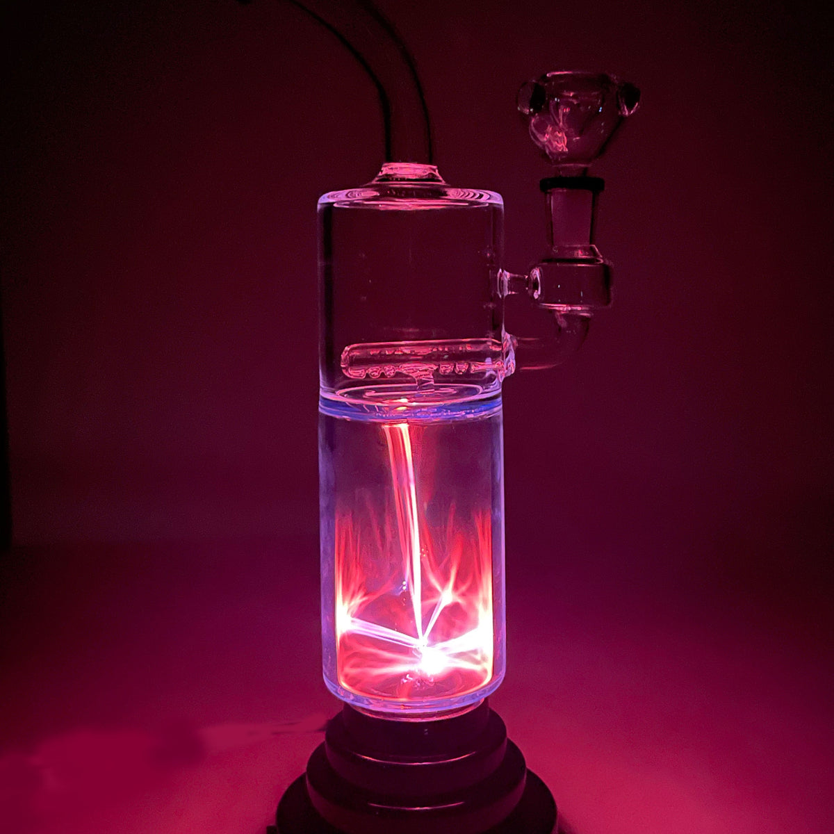 13" DREAM PLASMA glass bong Set – JJ Trading Inc.