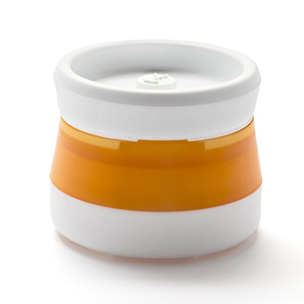 Kismet | Spec-R with pollen catcher – JJ Trading Inc.