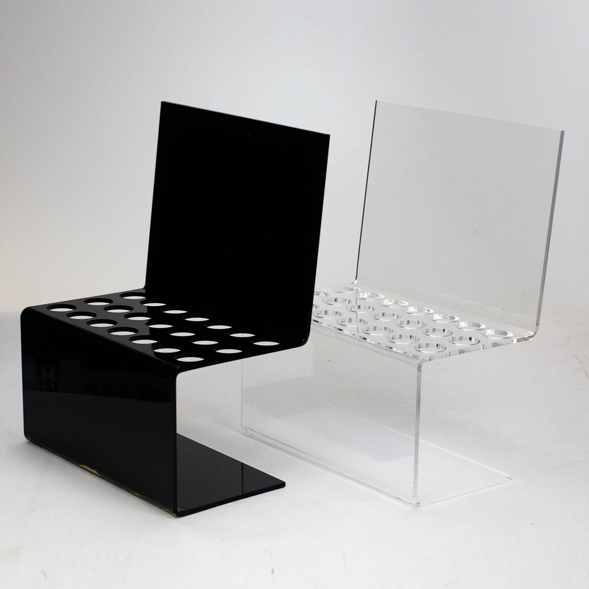 21 PRE-ROLL Joint Tube Display – JJ Trading Inc.