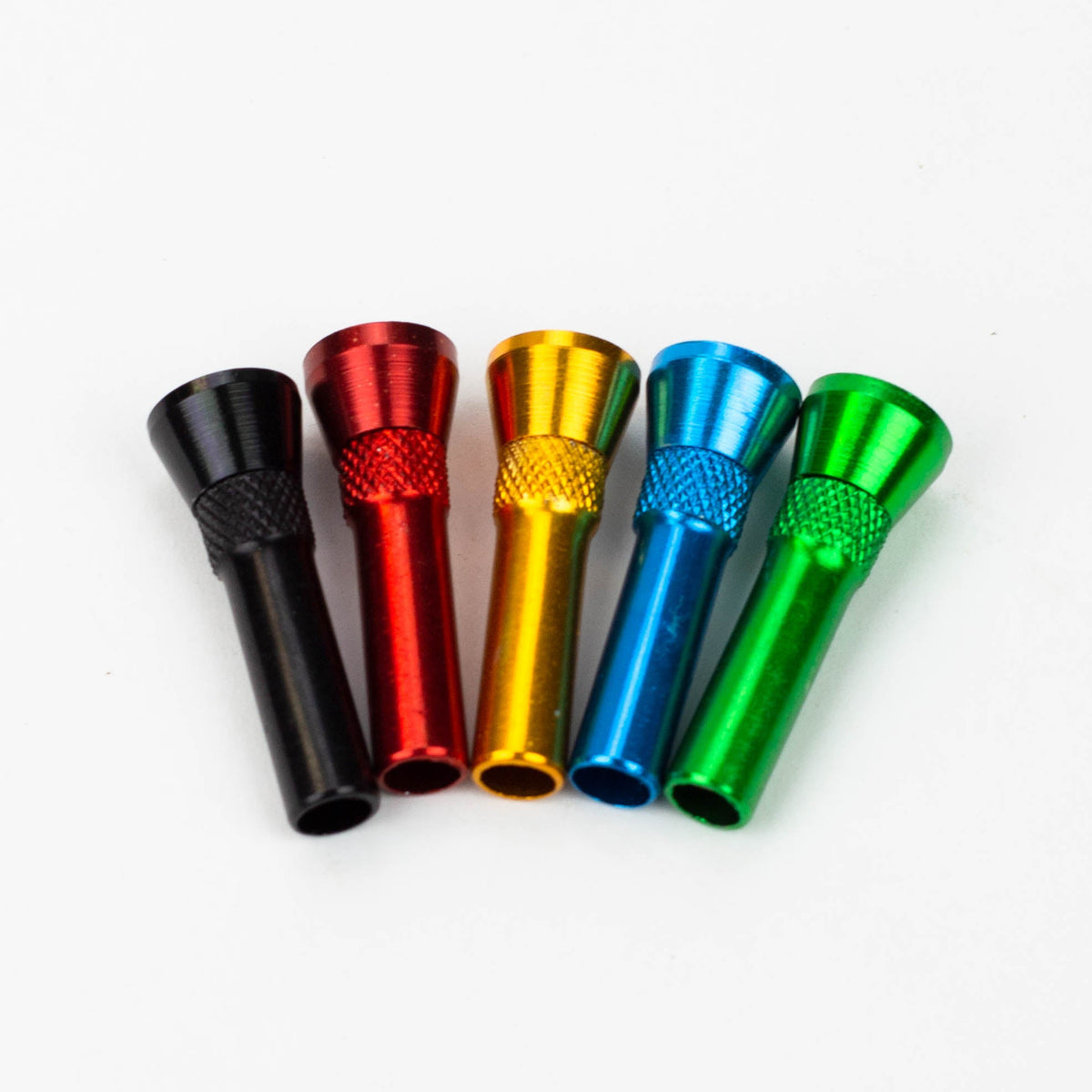 Metal bowl slide – JJ Trading Inc.